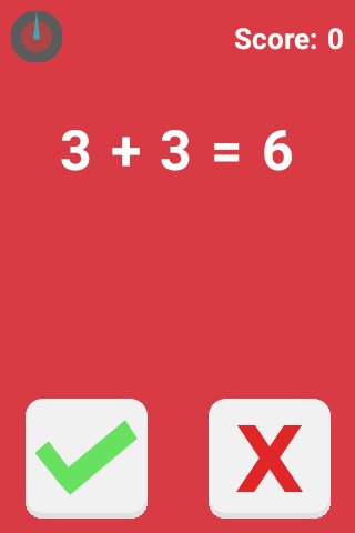 Math - Brain Game APK for Android Download
