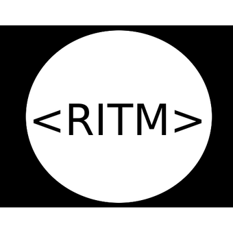 RITM for Android - APK Download