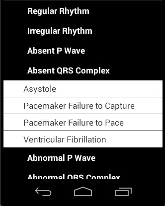 RITM APK for Android Download