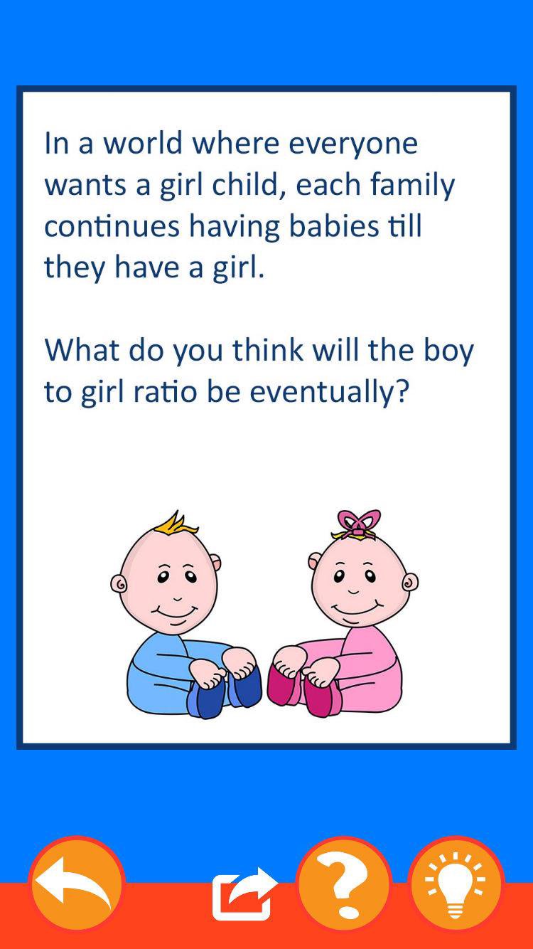 Riddles Now APK for Android Download