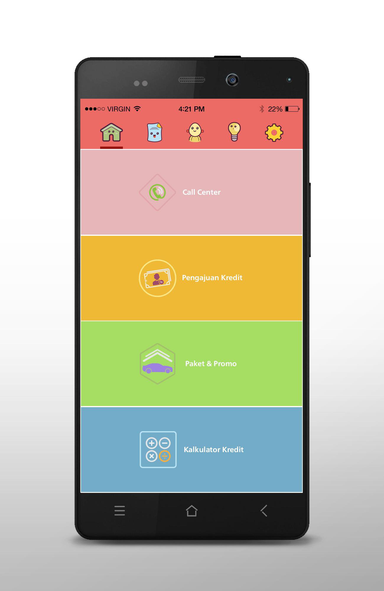Learn Upload APK for Android Download