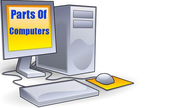 Learning Computer Parts Kids APK for Android Download Learning Computer Parts Kids APK for Android Download