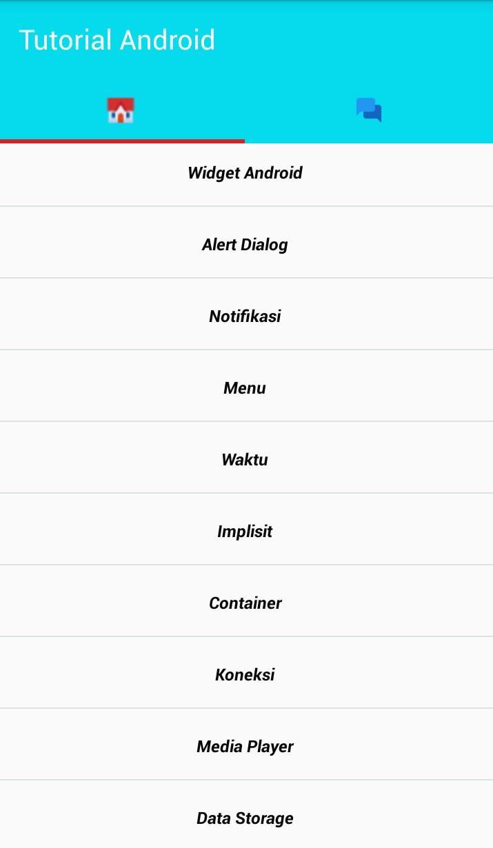 Tutorial Coding Android Apk For Android Download