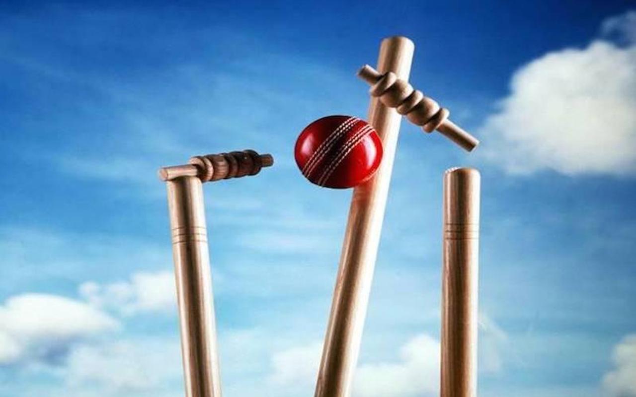 Live Cricket TV App For Android APK Download live-cricket-tv-app-for-android-apk-download