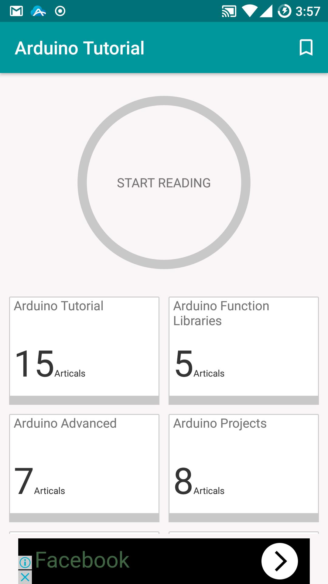 Arduino Interview Tutorial Apk For Android Download