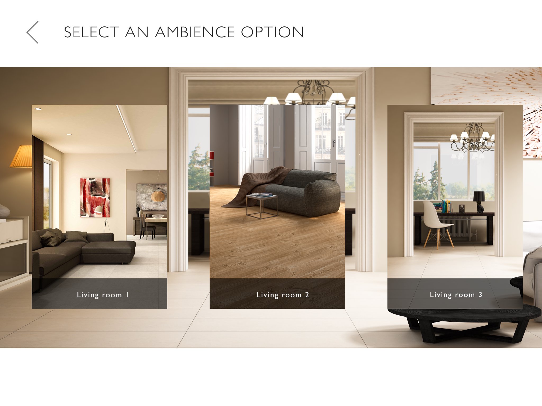 Rocell Tile Visualizer APK for Android Download