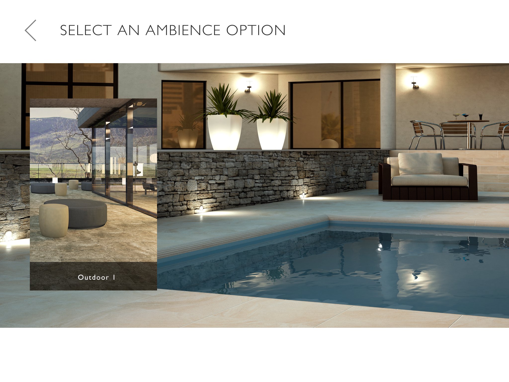 Rocell Tile Visualizer APK for Android Download