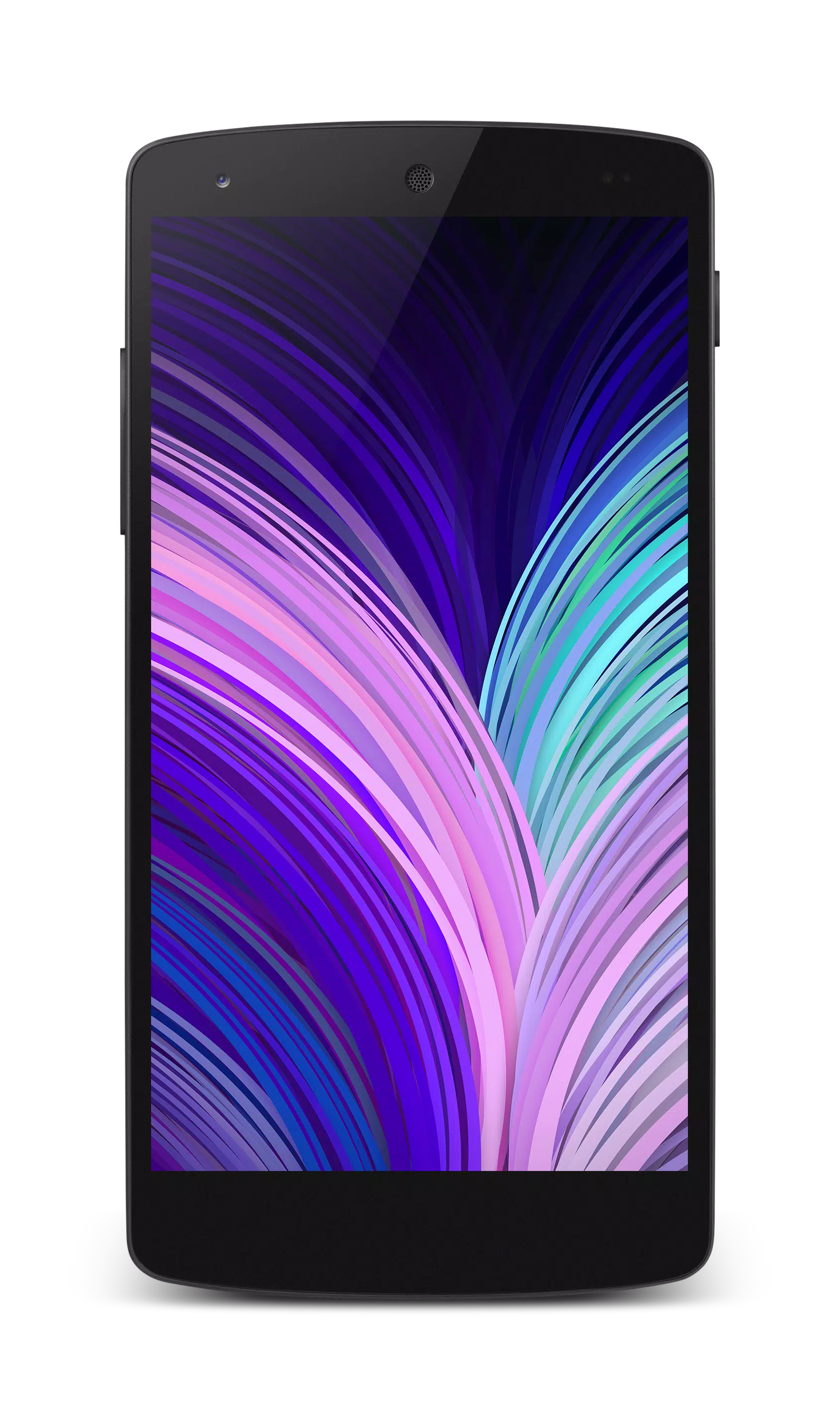 Htc One Stock Wallpapers