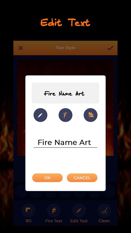 FASTU WORLD FREEFIRE UPDATE DIAMONDS Name Creator For Free Fire fastu-world-freefire-update-diamonds-name-creator-for-free-fire
