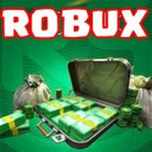 Robux Guide for Roblox APK do pobrania na Androida