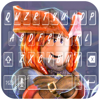 Roblox keyboard Rezensionen und Bewertungen