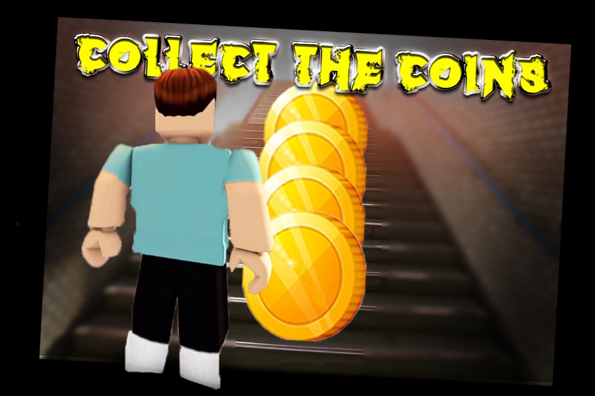 Download do APK de ROB Adventure LOX PRO 🔥 para Android