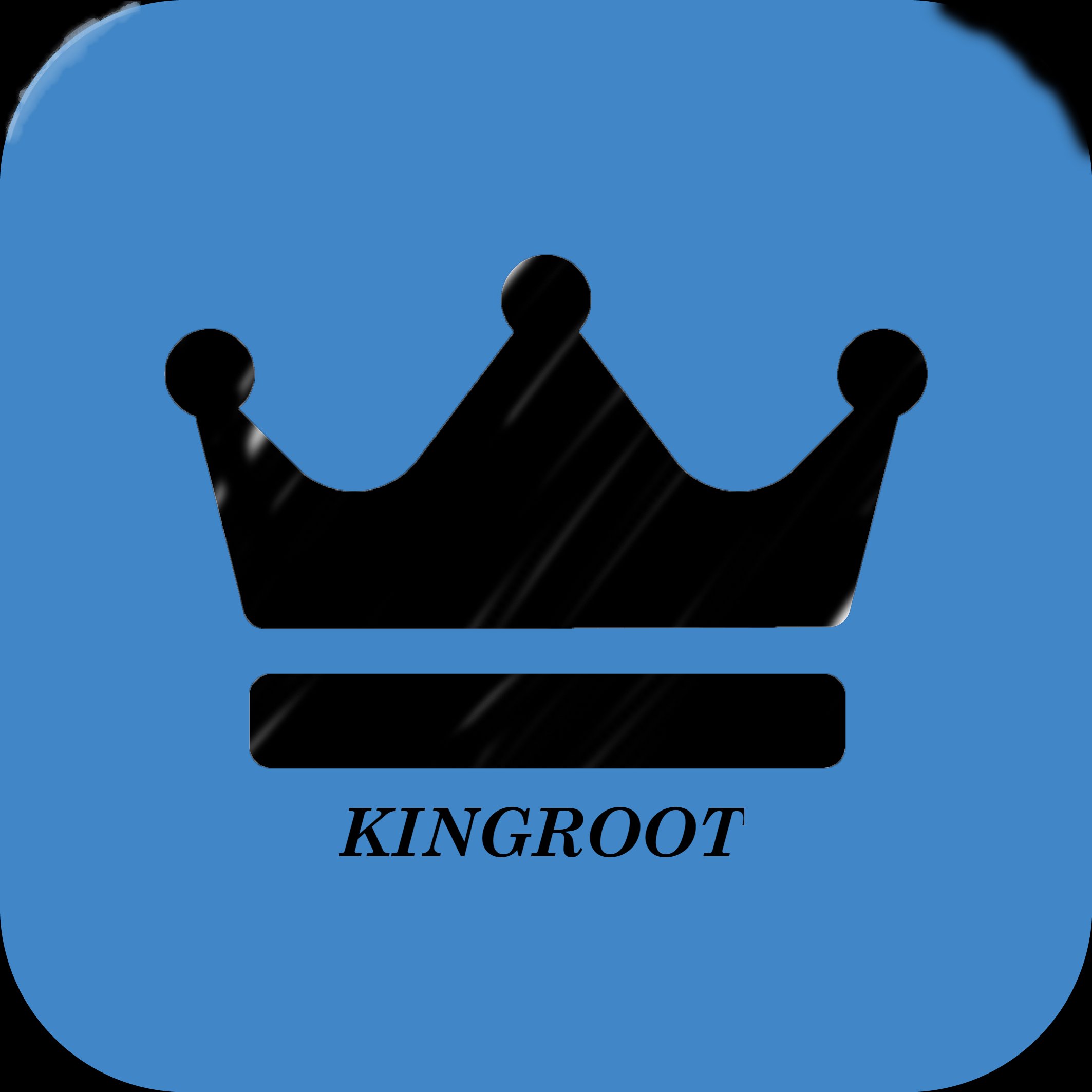 Download Guide KingRoot Latest Version 1.0 Android APK File