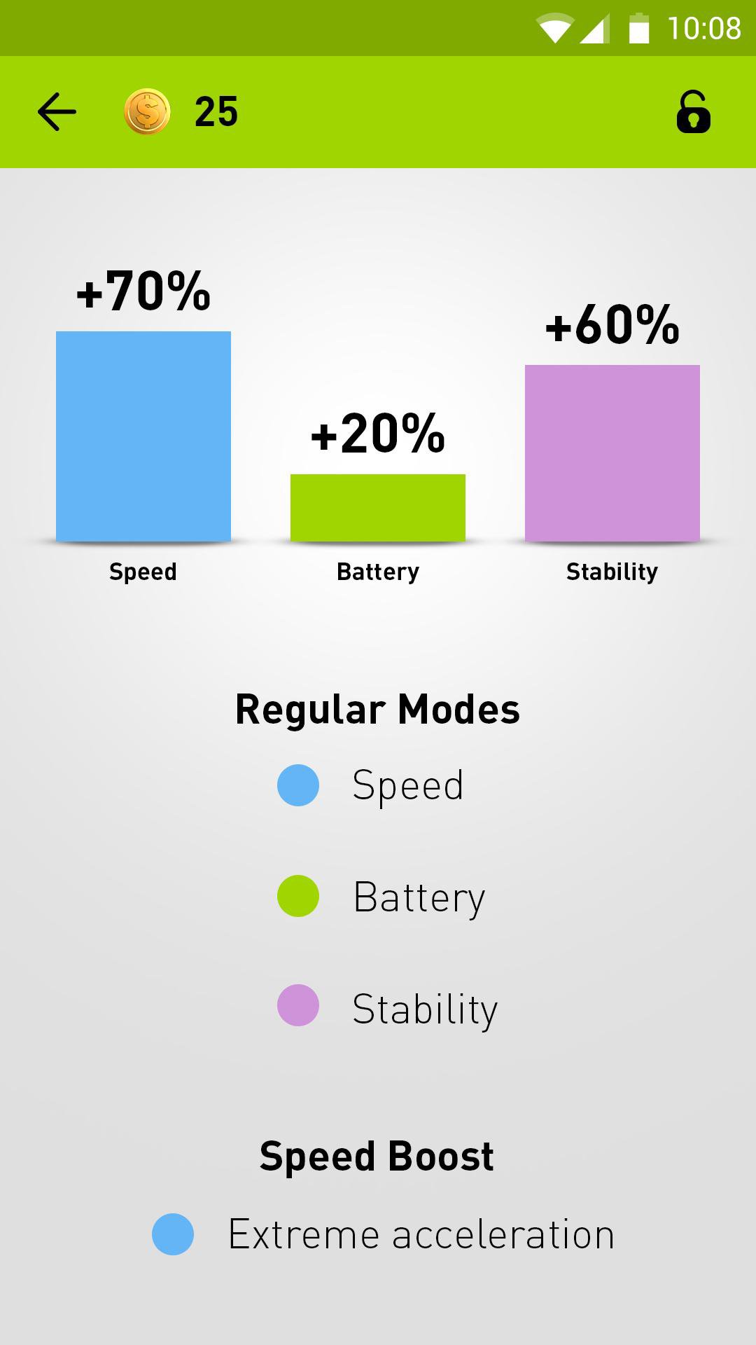 Root - Tools for Android APK for Android Download