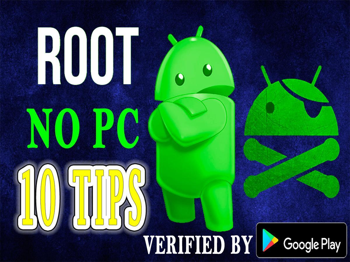Root Android without pc APK for Android Download Root Android without pc APK for Android Download