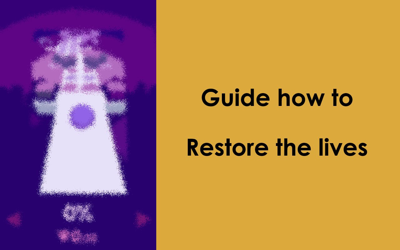 Guide Rolling Sky APK for Android Download