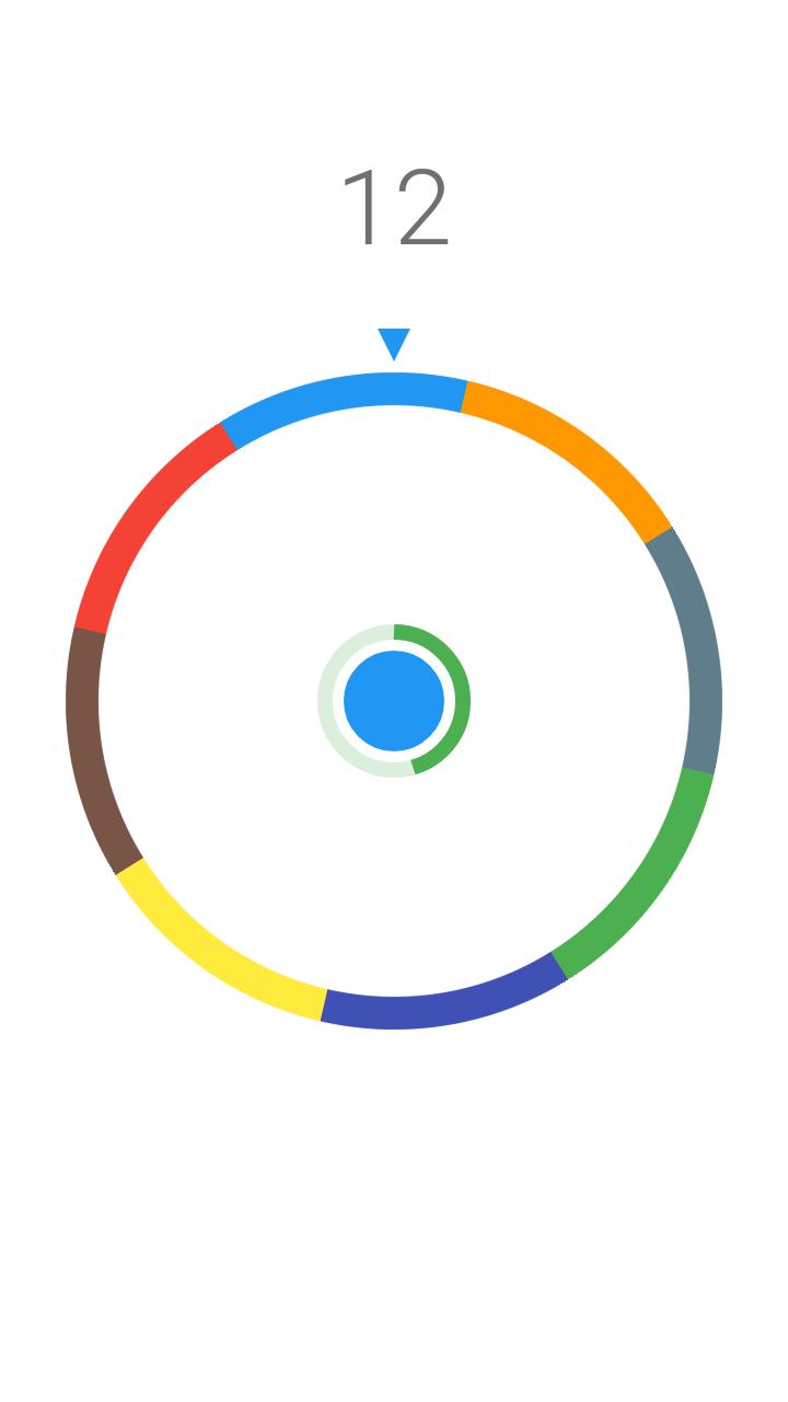 Rotating Circle Apk For Android Download