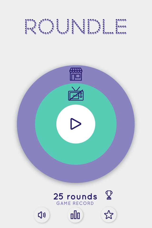 Roundle APK for Android Download