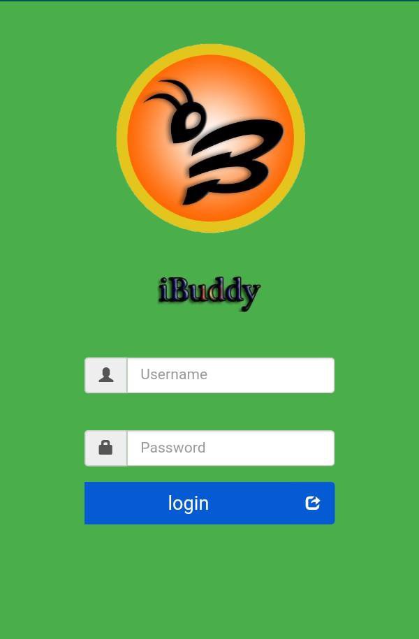 iBuddy APK for Android Download