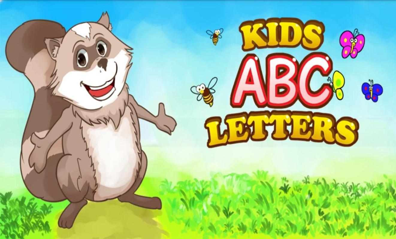 Educational Kids ABC Games For Android APK Download educational-kids-abc-games-for-android-apk-download