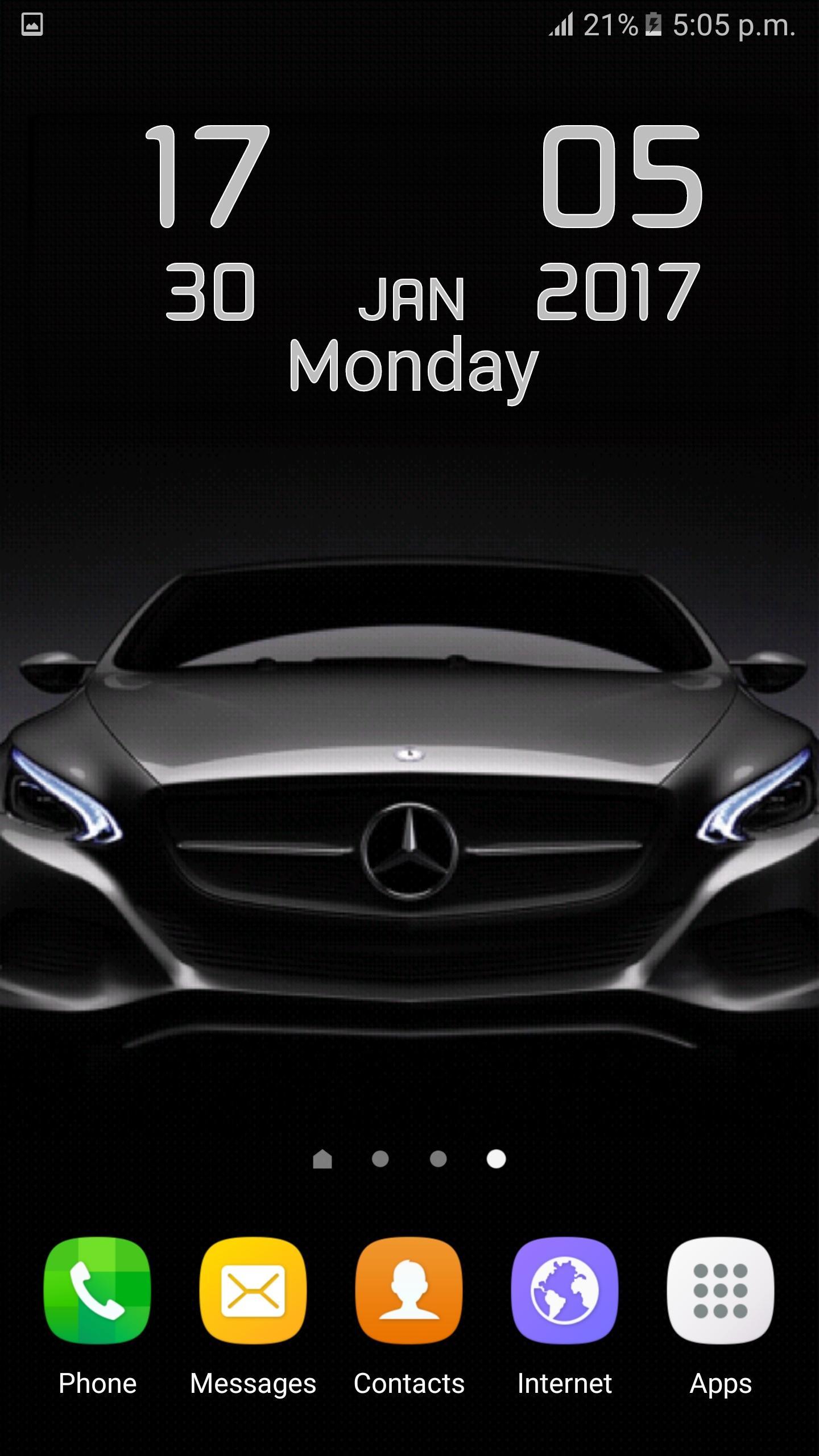 Android ndirme I in Cars Clock Wallpaper APK android-ndirme-i-in-cars-clock-wallpaper-apk