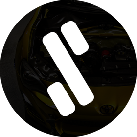 Stance APK for Android Download