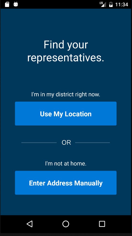 Download Stance Latest Version 2.2 Android APK File