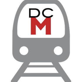 DC Metro Map APK for Android Download