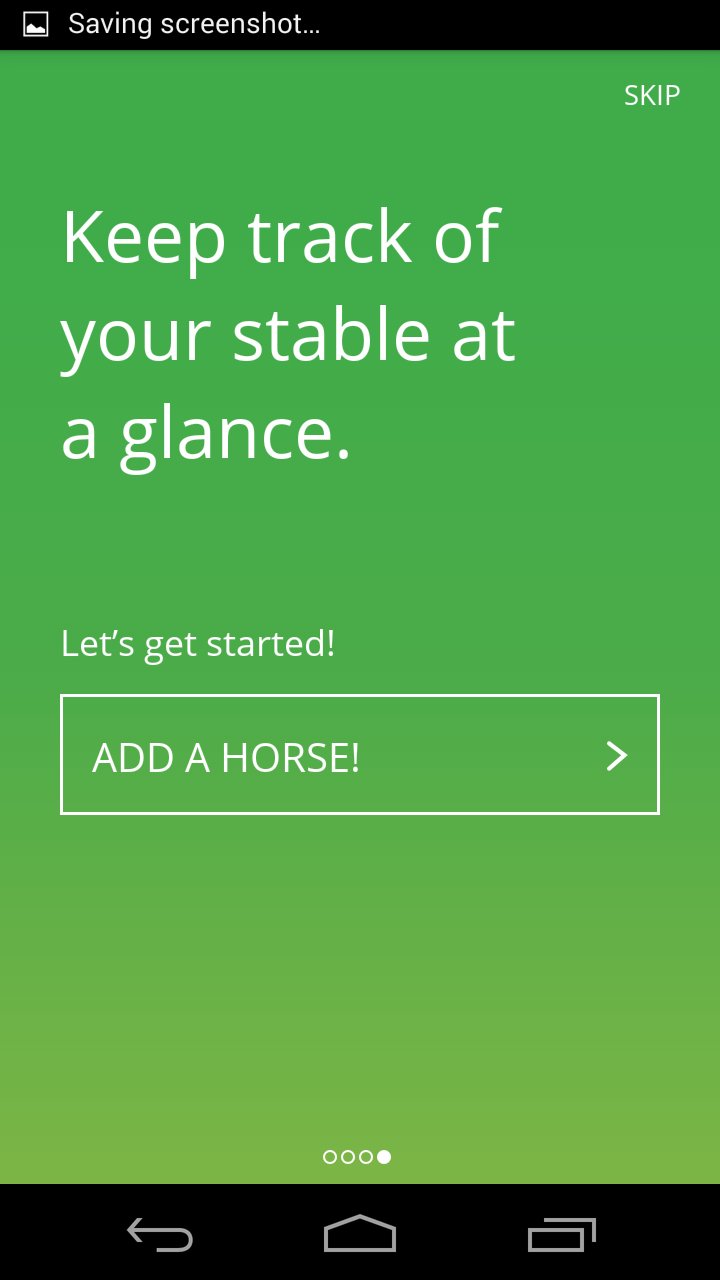 StableLab Beta APK for Android Download
