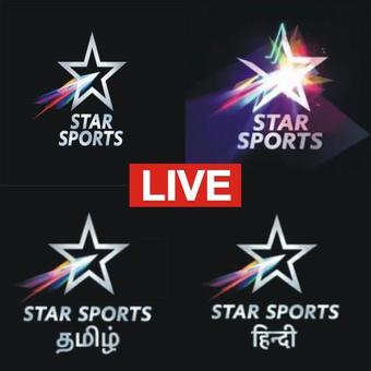 Star Sports APK for Android Download