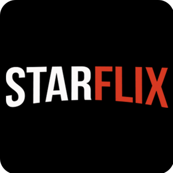 StarFlix for Android - APK Download