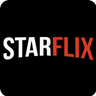 Baixar StarFlix versão mais recente 6.0 APK para Android