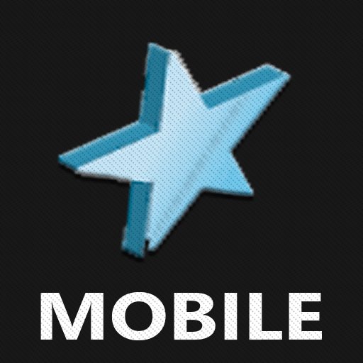 StarIT Mobile APK for Android Download