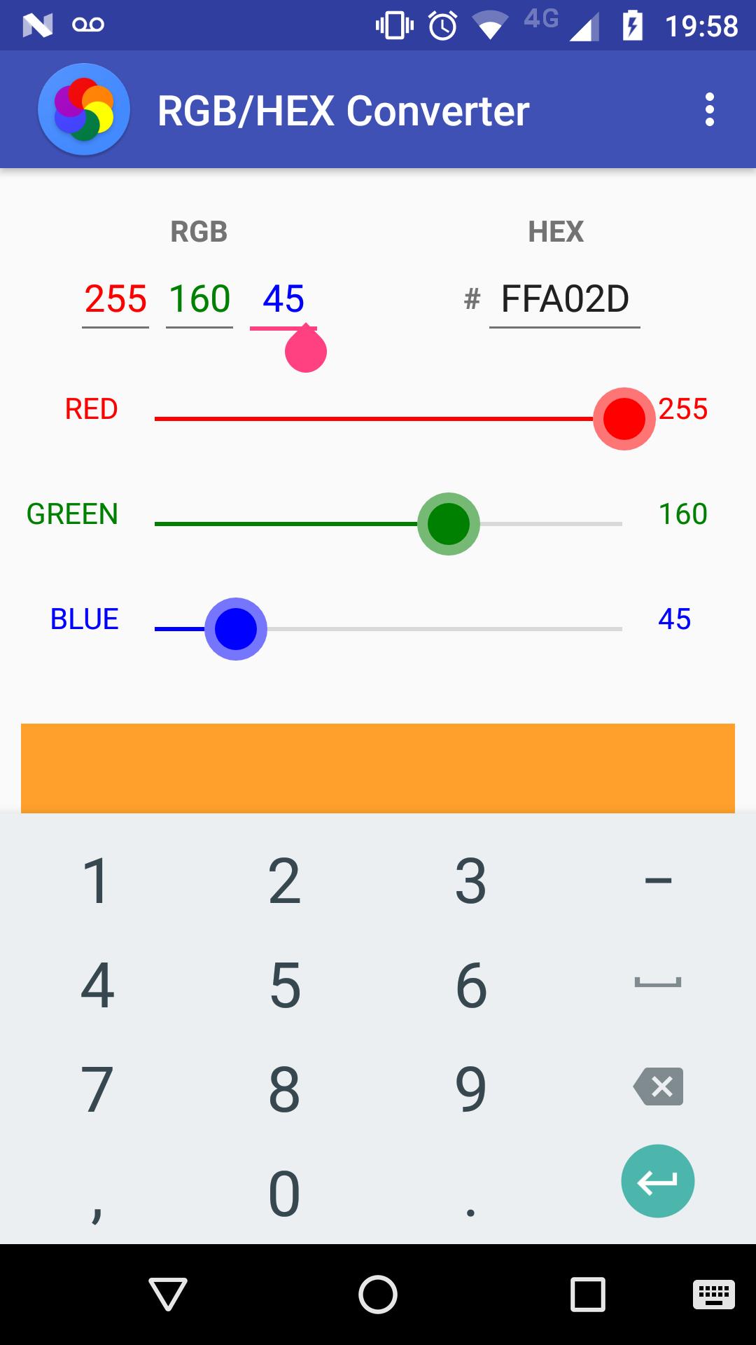RGB HEX Converter APK For Android Download rgb-hex-converter-apk-for-android-download