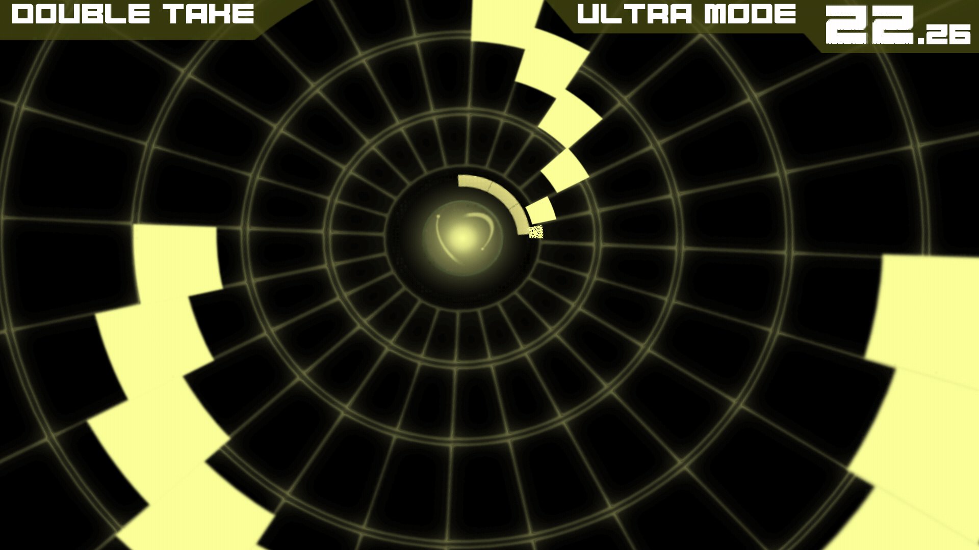 Super Core安卓版游戏APK下载
