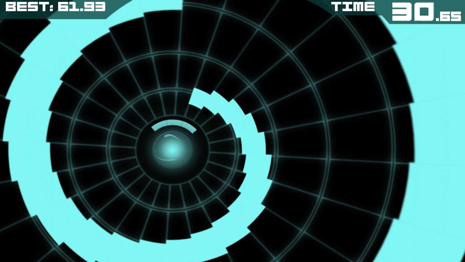 Super Core安卓版游戏APK下载