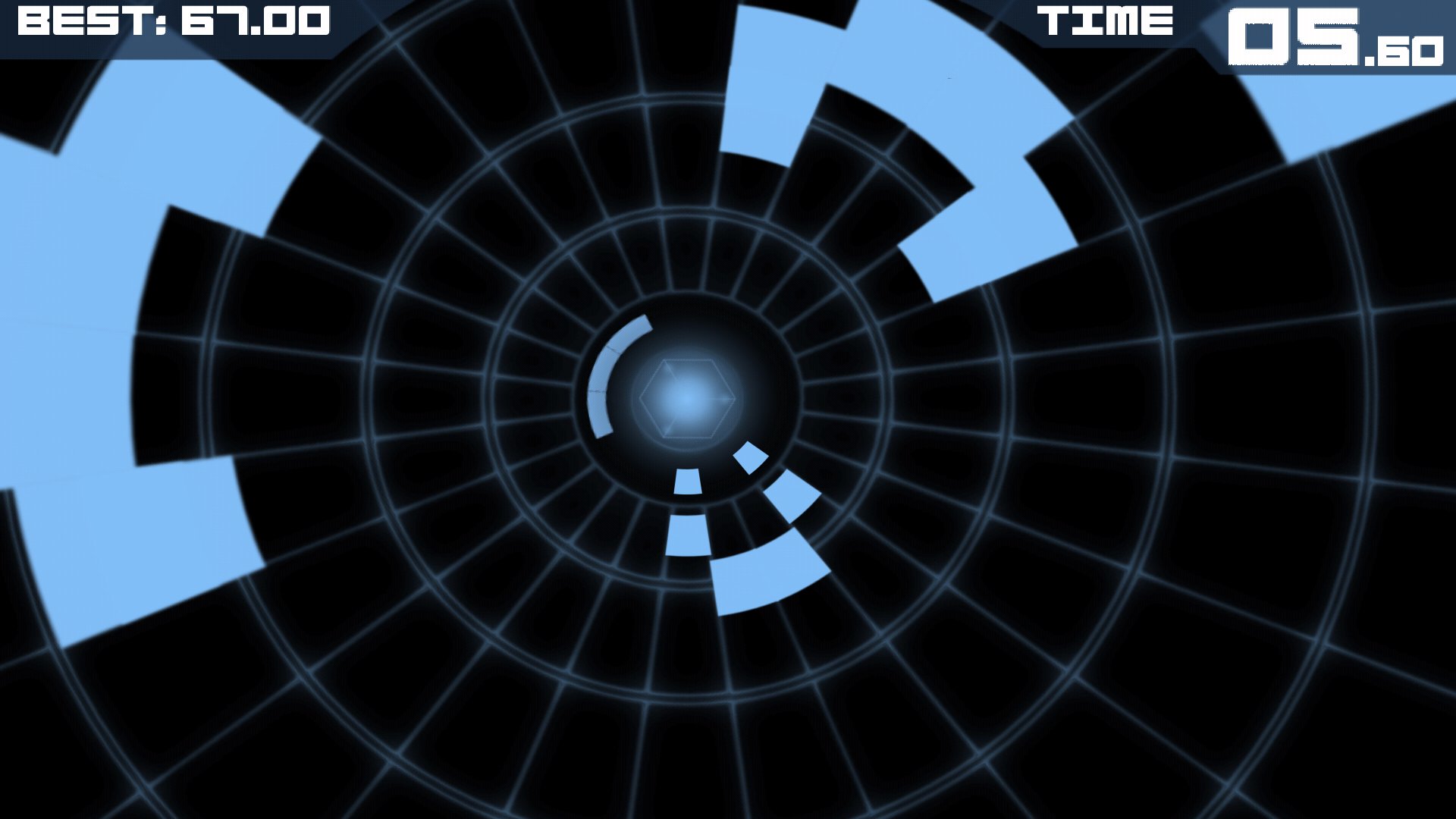 Super Core安卓版游戏APK下载