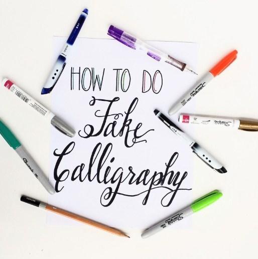 Step by Step Calligraphy Tutorials APK for Android Download Step by Step Calligraphy Tutorials APK for Android Download