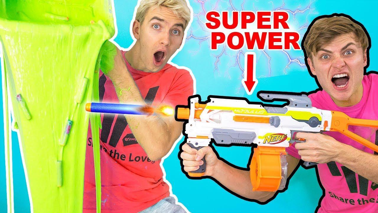 Stephen Sharer for Android - APK Download