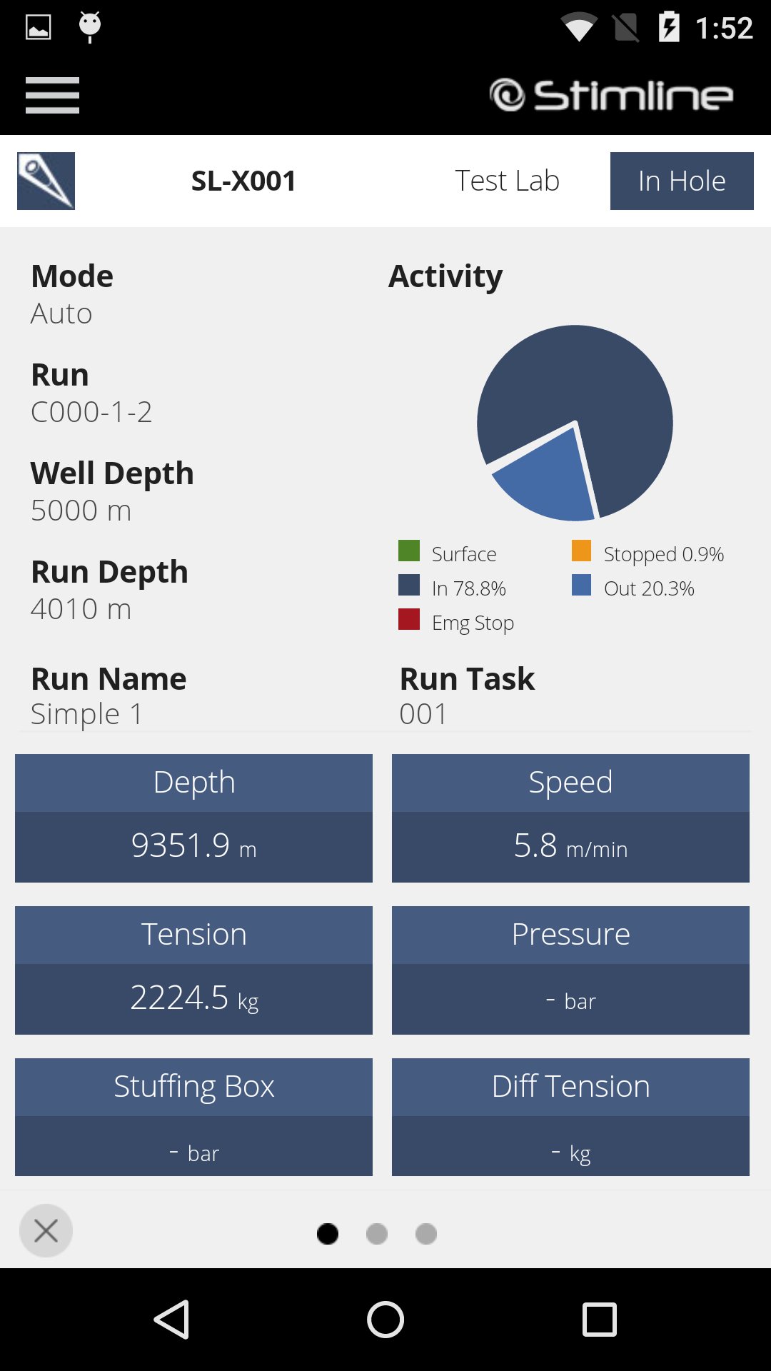 Xplorer Mobile APK for Android Download