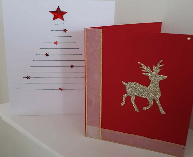 DIY Greeting Cards Ideas APK For Android Download diy-greeting-cards-ideas-apk-for-android-download