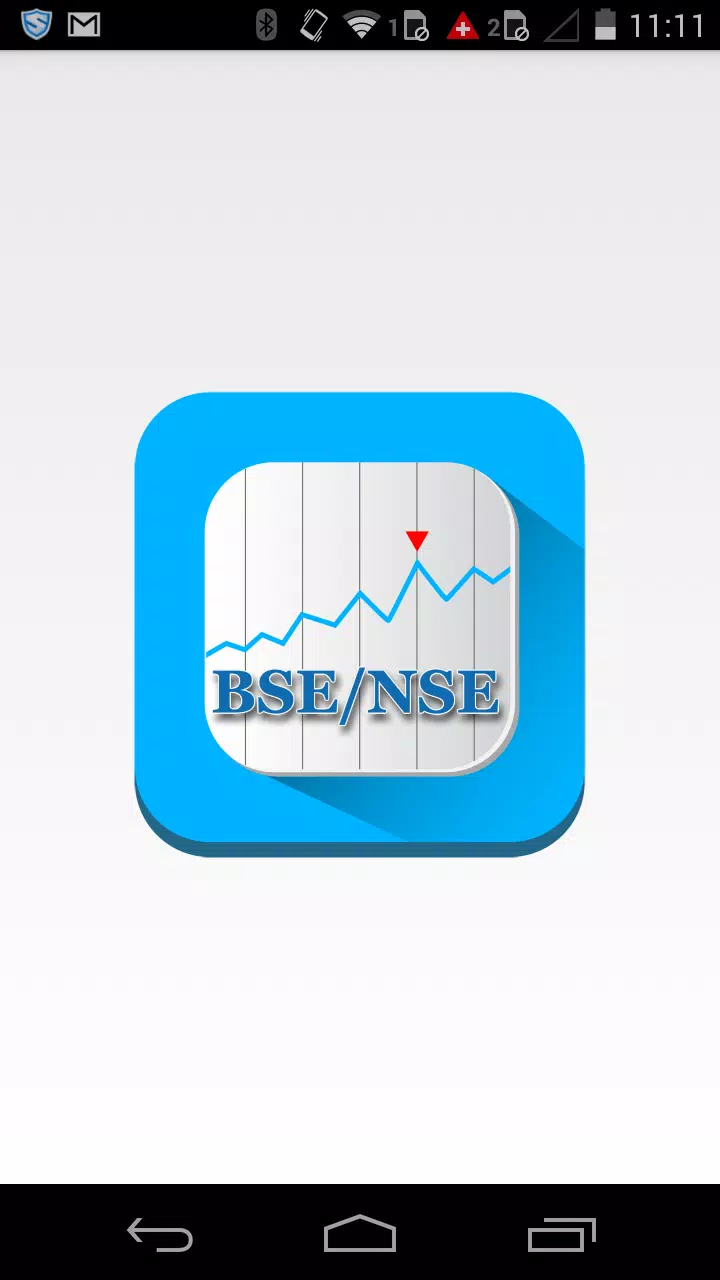 Marketwatch Nse Bse Live
