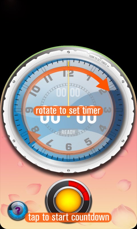 Stopwatch timer APK for Android Download