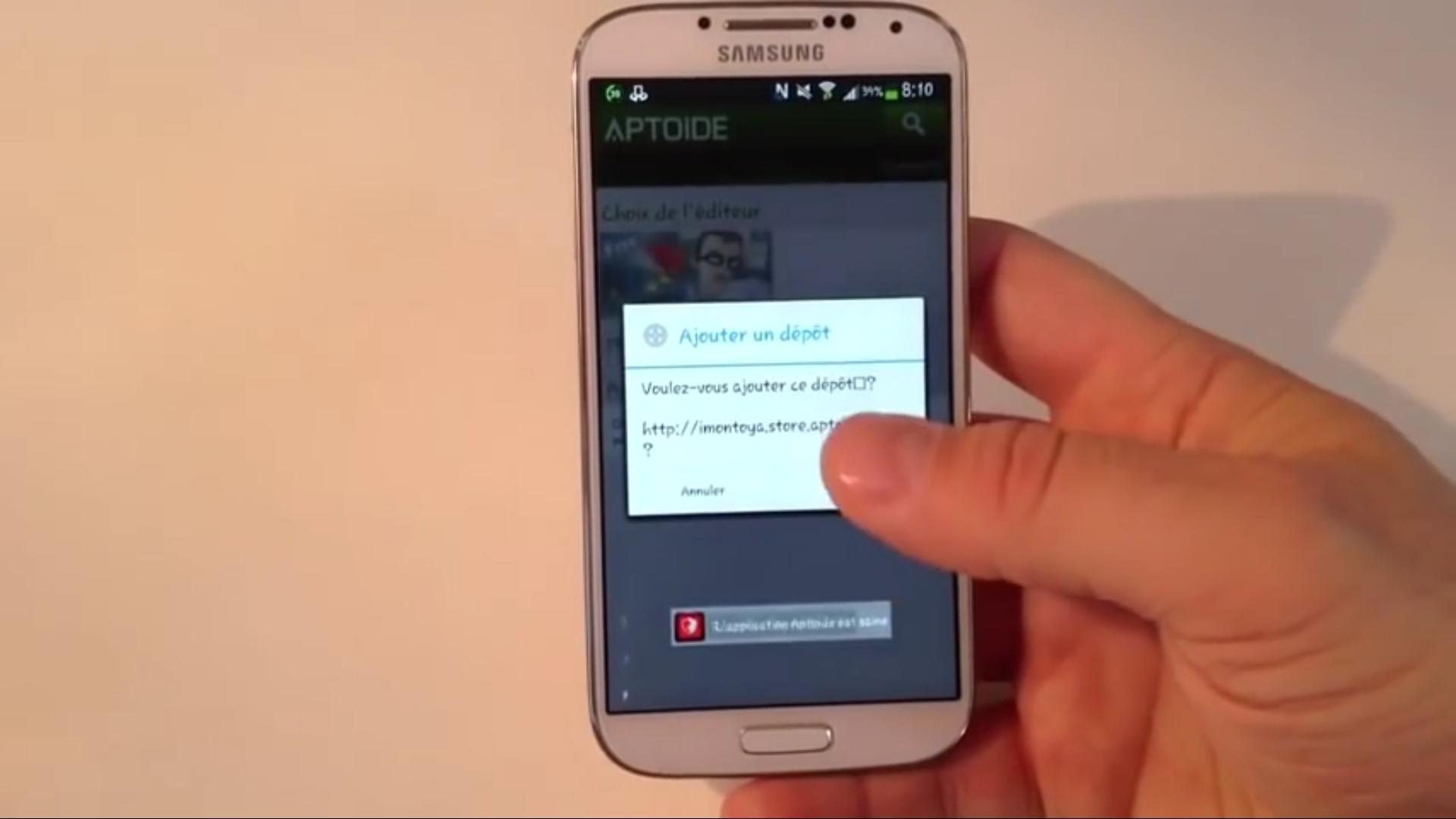 Free Store Toide App New ap All Tricks APK for Android Download