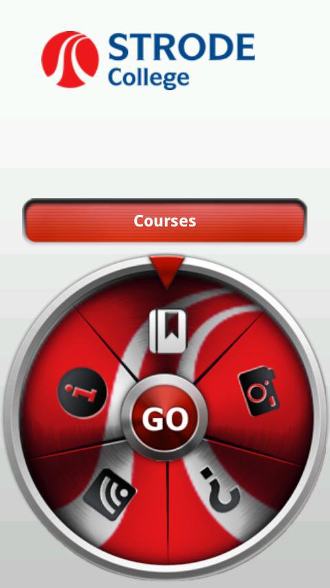 Strode College APK for Android Download