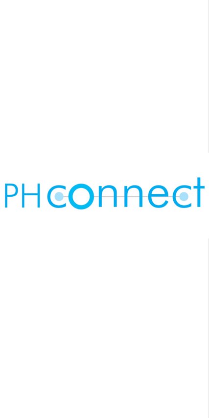 PH Connect APK for Android Download