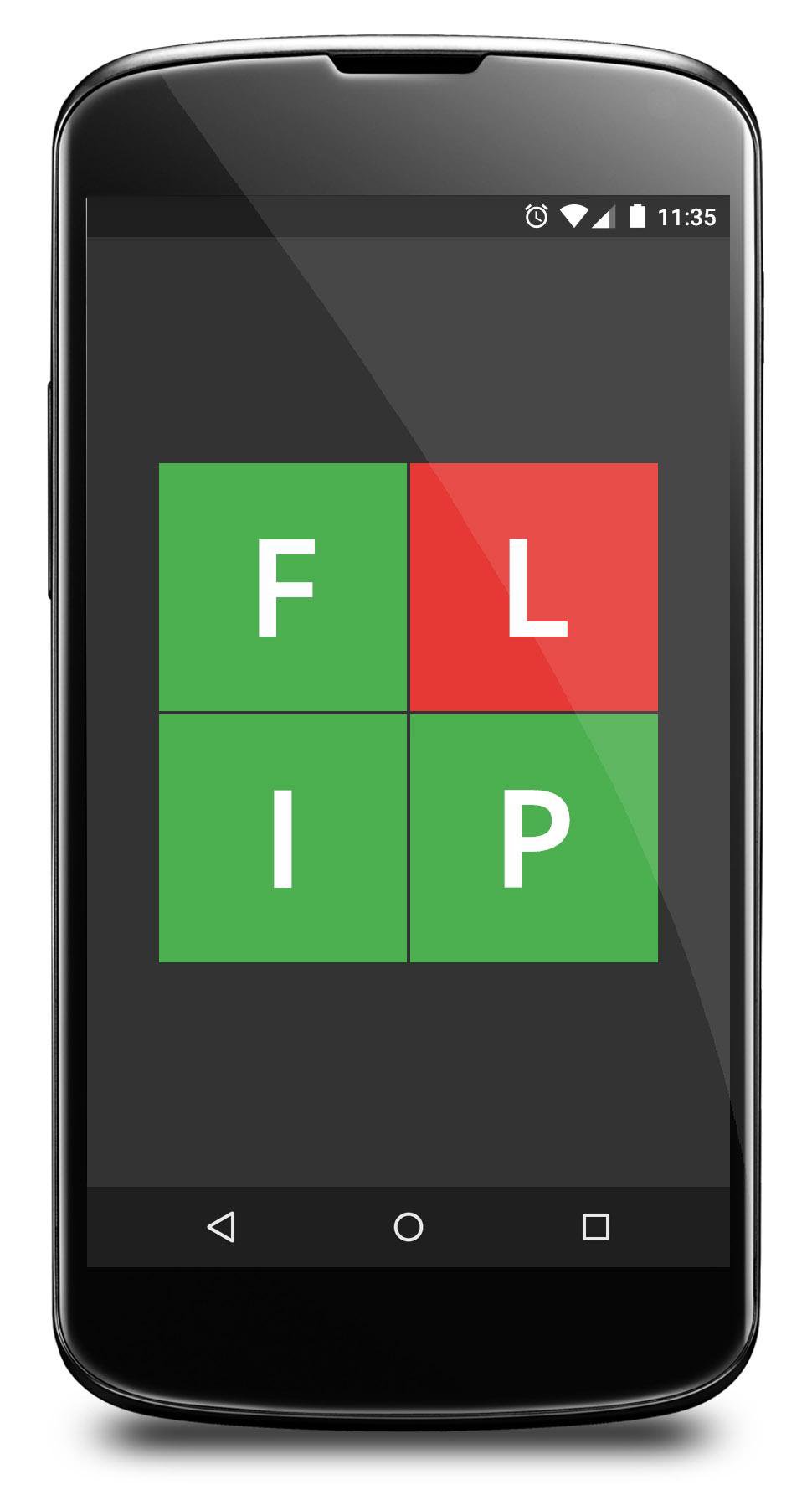Flip APK for Android Download