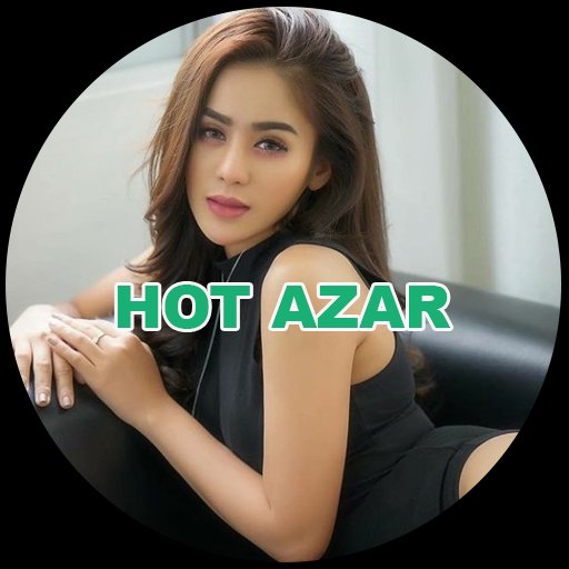 Hot Azar Video Call Show APK for Android Download