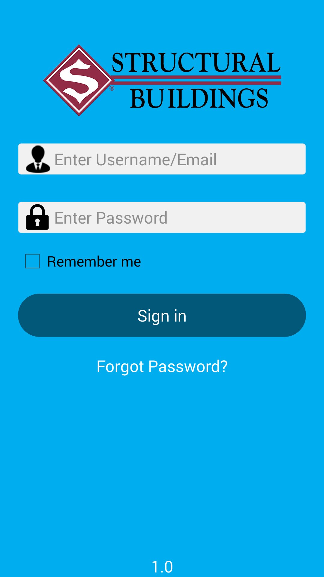 Structural Buildings APK for Android Download