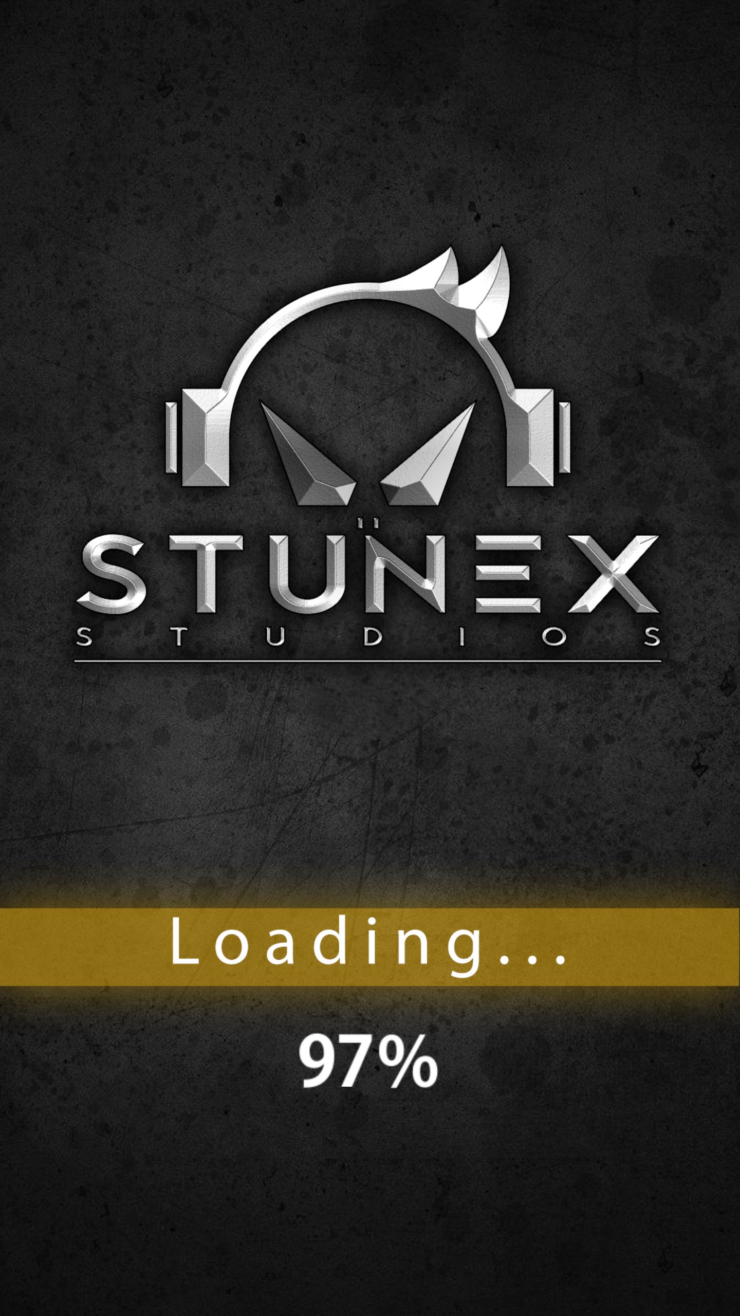 Download Color Window Latest Version 1.0 Android APK File